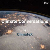 8 Podcasts About Climate Change That Can Help You Remain Informed