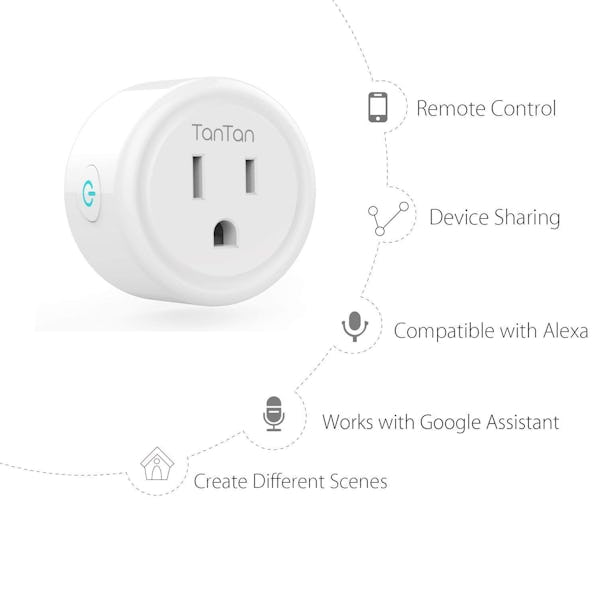 36 Best-Selling Dupes For Popular, Expensive Products On Amazon