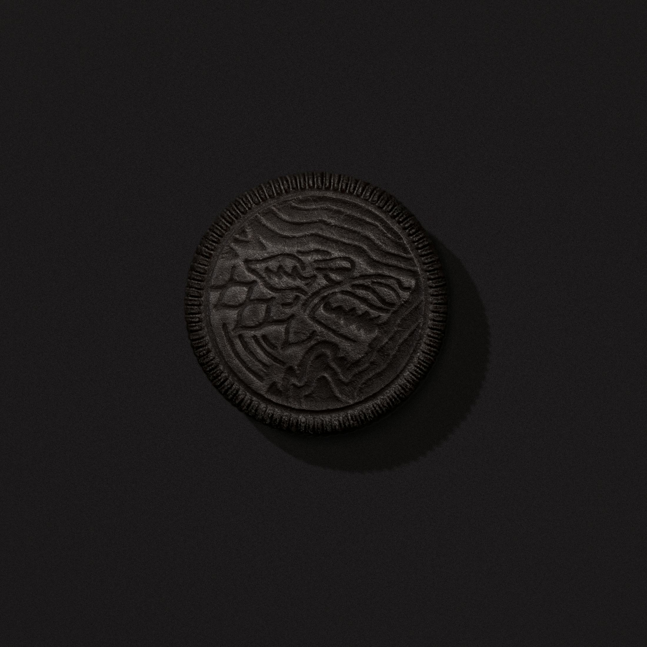 'Game Of Thrones' Oreos Are Finally On The Way & There Are 4 Designs To ...