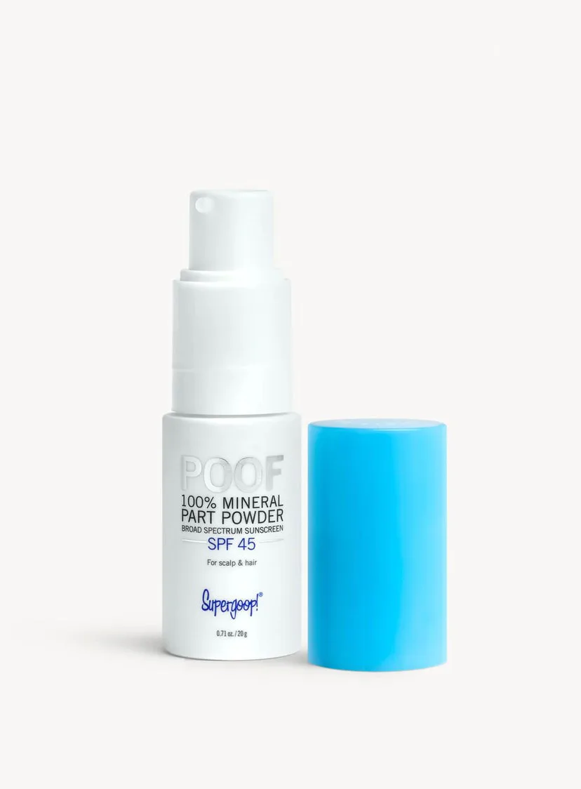 30 New Beauty Products To Try For April 2019