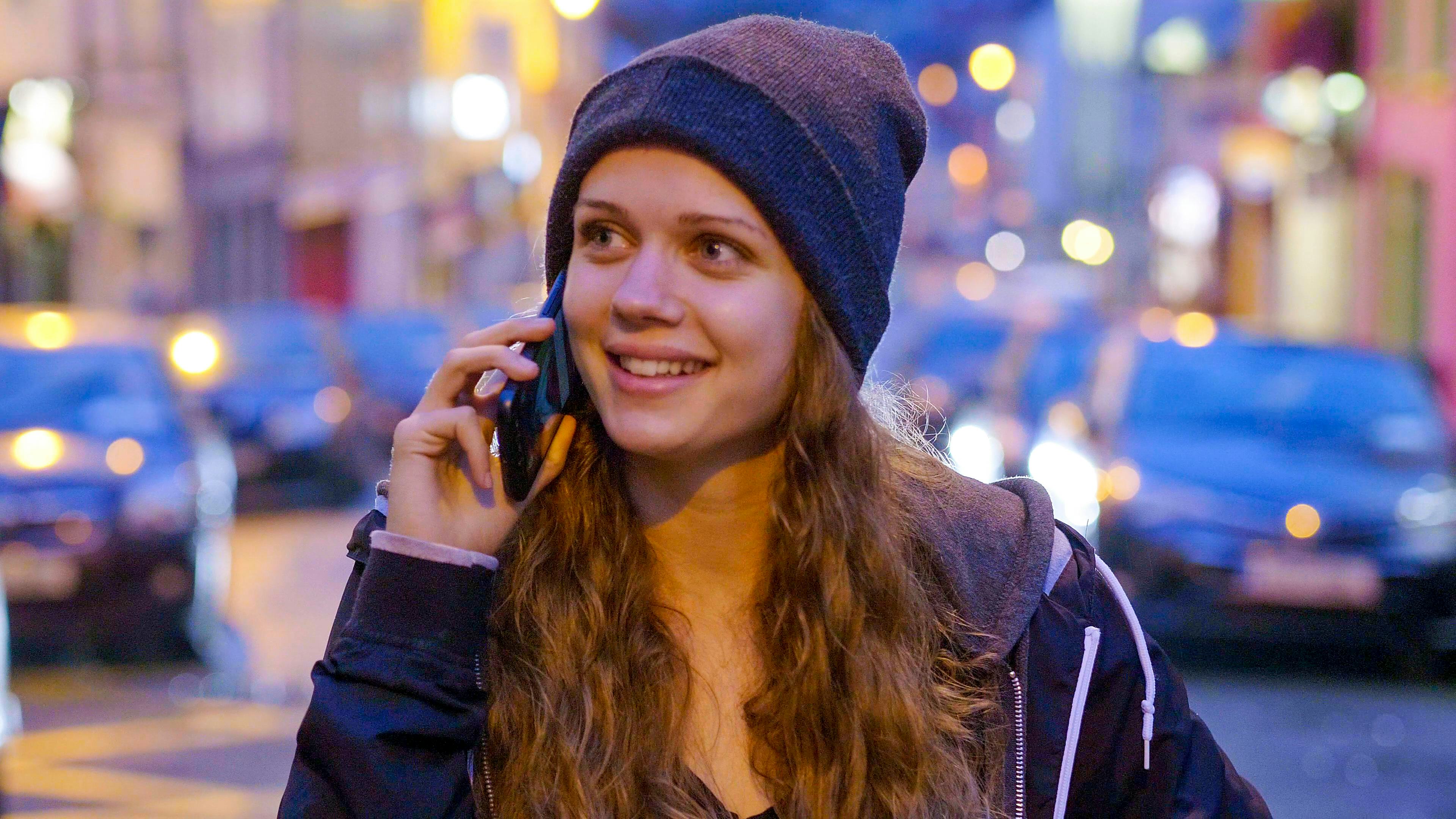 10 Things To Thank Your Older Sister For, Because She's Always Been There