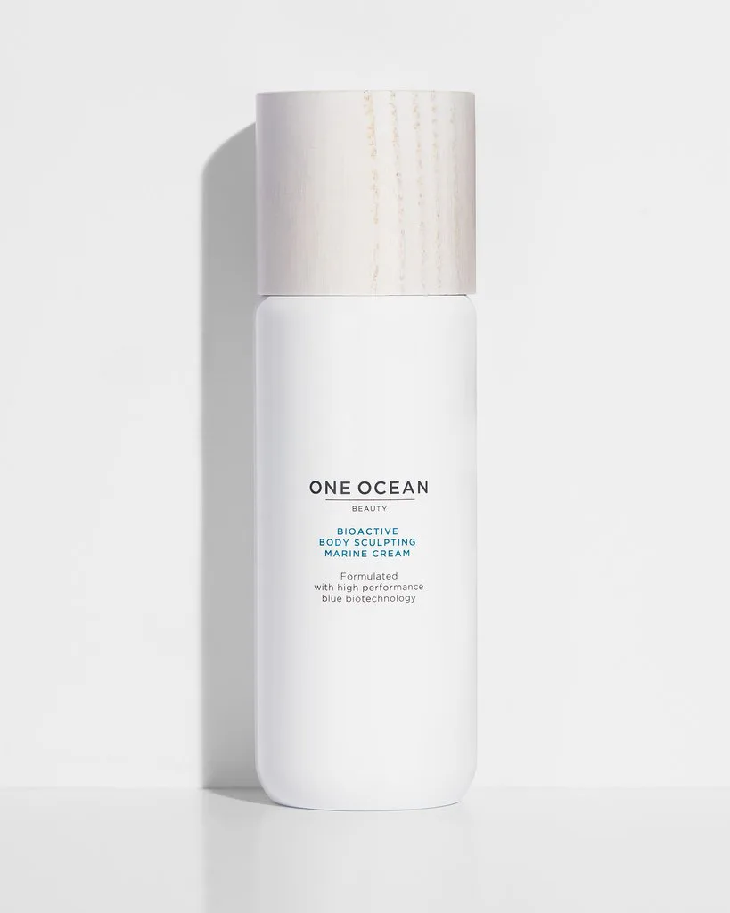 30 New Beauty Products To Try For April 2019