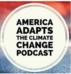 8 Podcasts About Climate Change That Can Help You Remain Informed