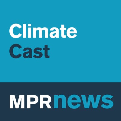 8 Podcasts About Climate Change That Can Help You Remain Informed