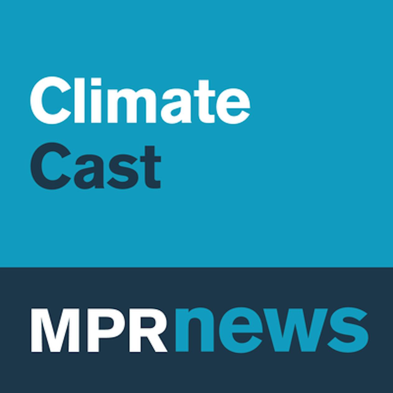 8 Podcasts About Climate Change That Can Help You Remain Informed