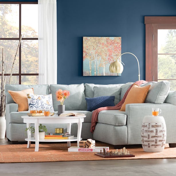 Wayfair Is Opening A Store Location In Massachusetts & It Sounds Like A ...