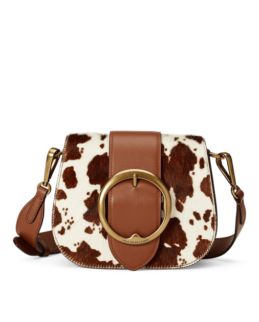 2019’s Cow Print Trend Is Quickly Gaining Momentum — Here’s Where To ...