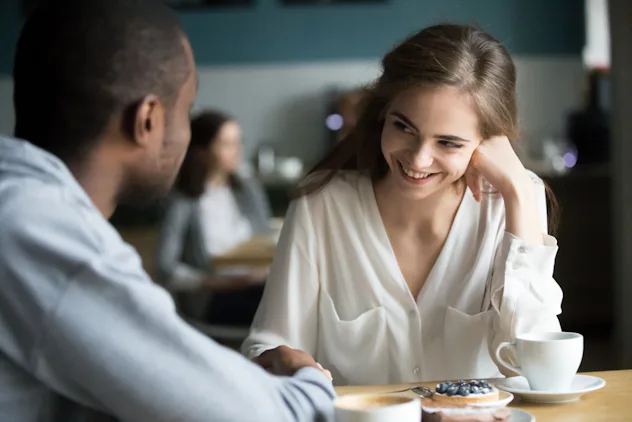 The 15 Best Ways To Spend Free Time With Your Partner If You Want To ...