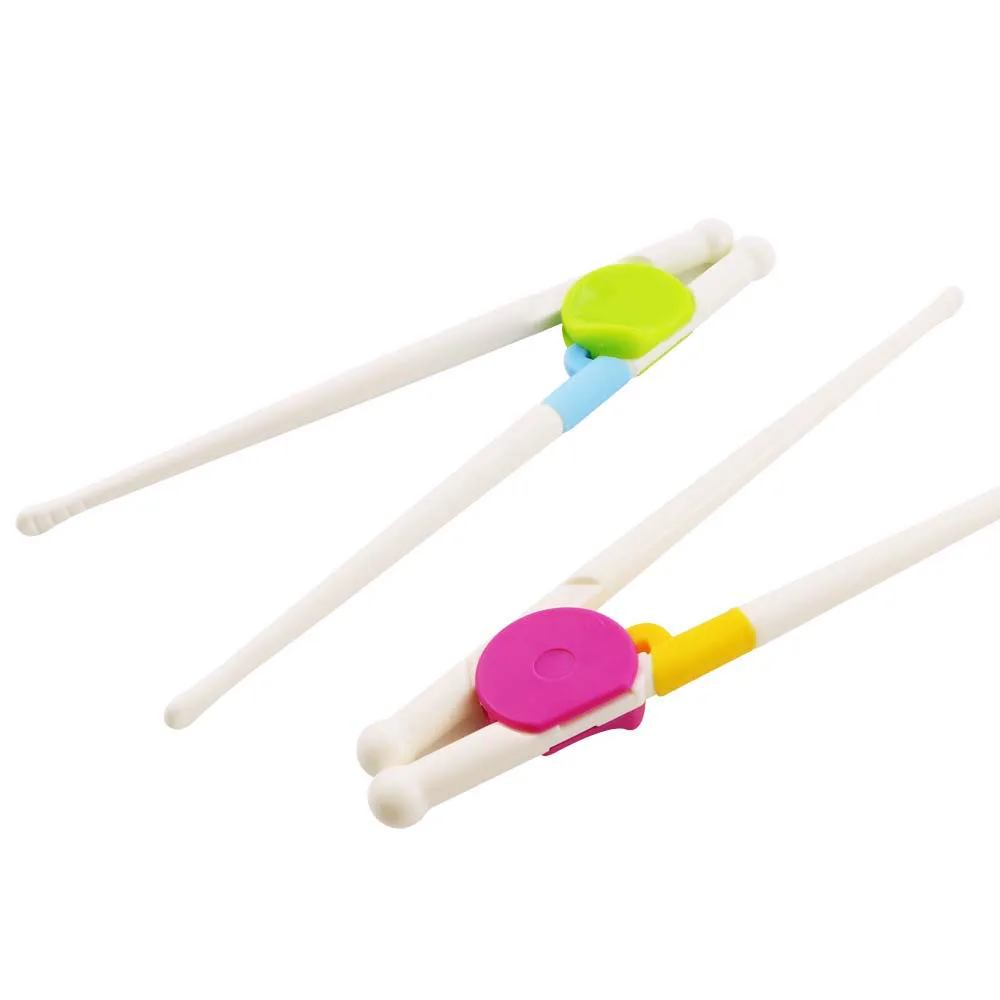 7 Products On Amazon To Help Your Kid Learn How To Use Chopsticks ...