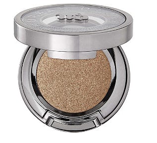 Urban Decay’s Eyeshadow Singles Are 50% Off For Ulta’s 21 Days Of Beauty
