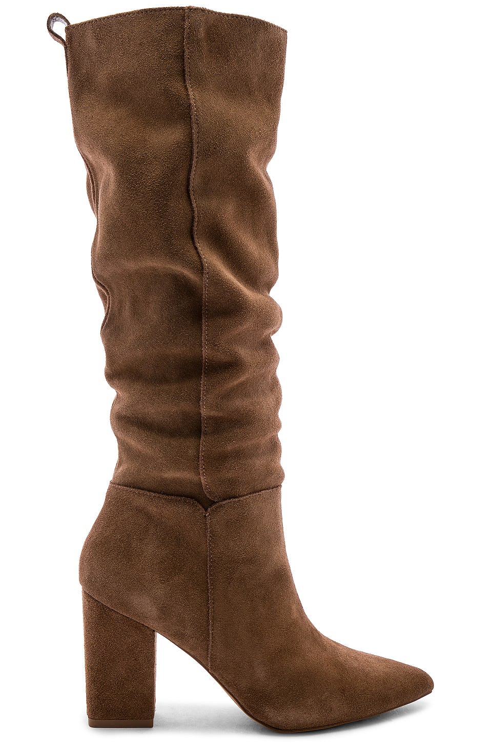 The #REVOLVEfestival Capsule Collection Features The Dress That’s Going ...