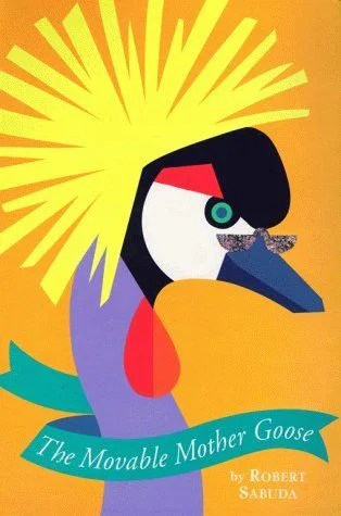 15 Children's Pop-Up Books That Are As Beautiful As They Are Interactive