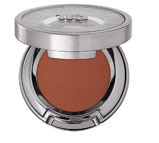 Urban Decay’s Eyeshadow Singles Are 50% Off For Ulta’s 21 Days Of Beauty