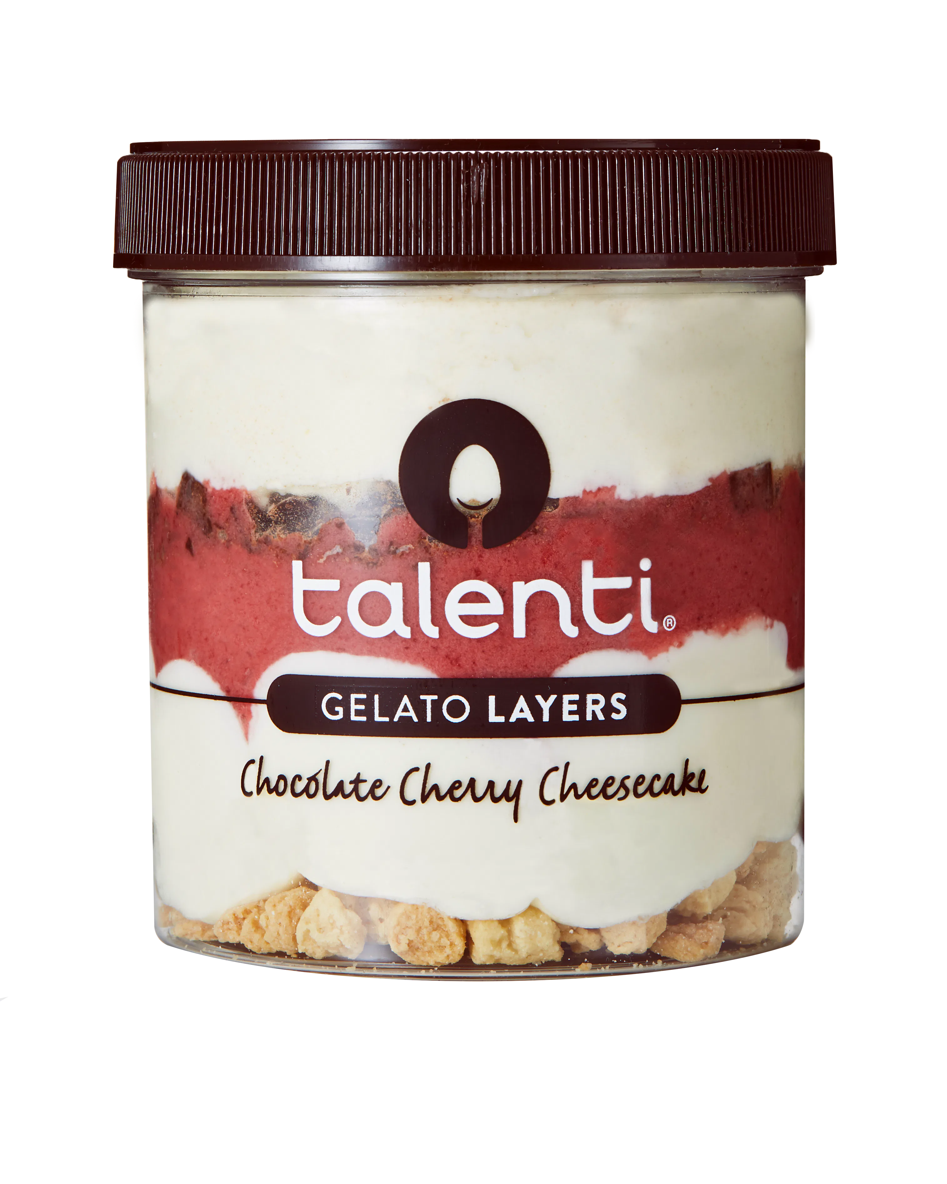 These New Talenti Gelato Layers Flavors Are A Decadent Twist On Your ...