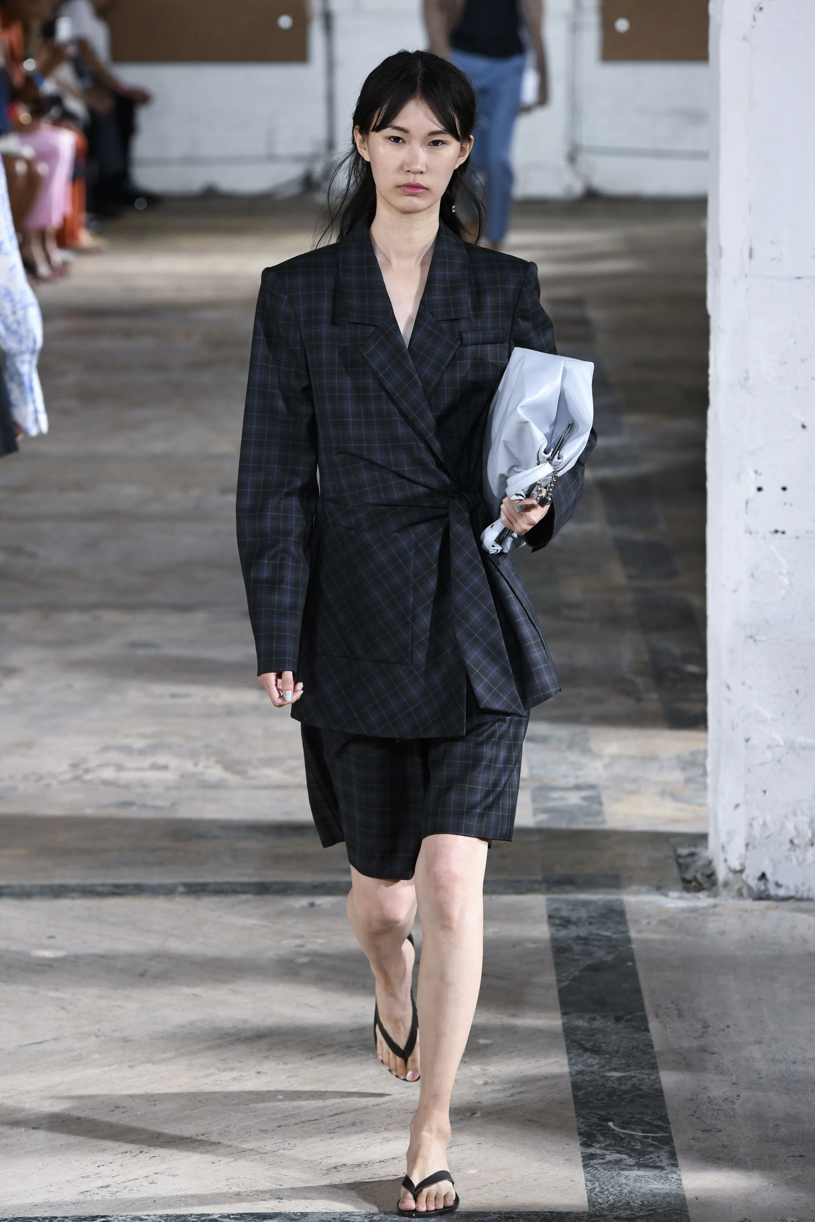 The Designer Flip Flop Trend Is Happening — And We're Here For It