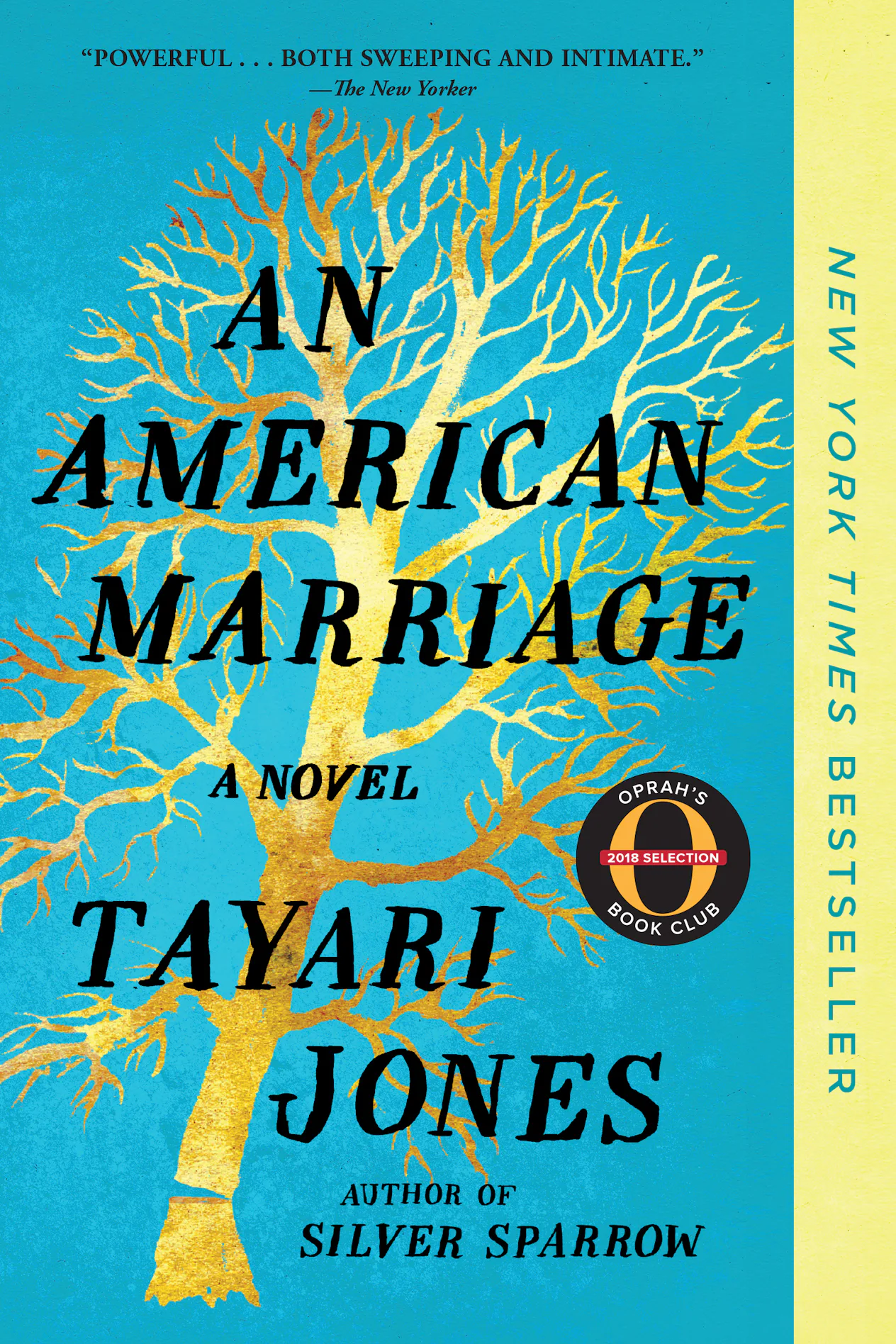 The Nuances Of Modern Marriages, Captured In 13 Books