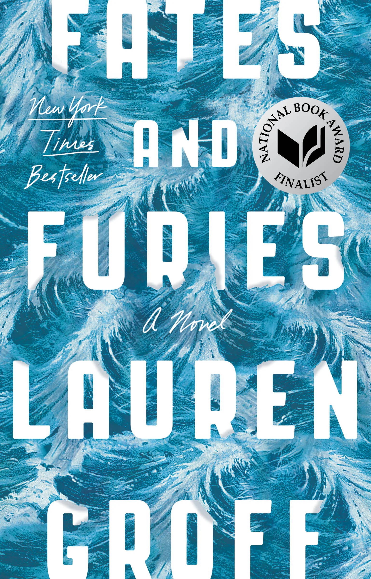 The Nuances Of Modern Marriages, Captured In 13 Books