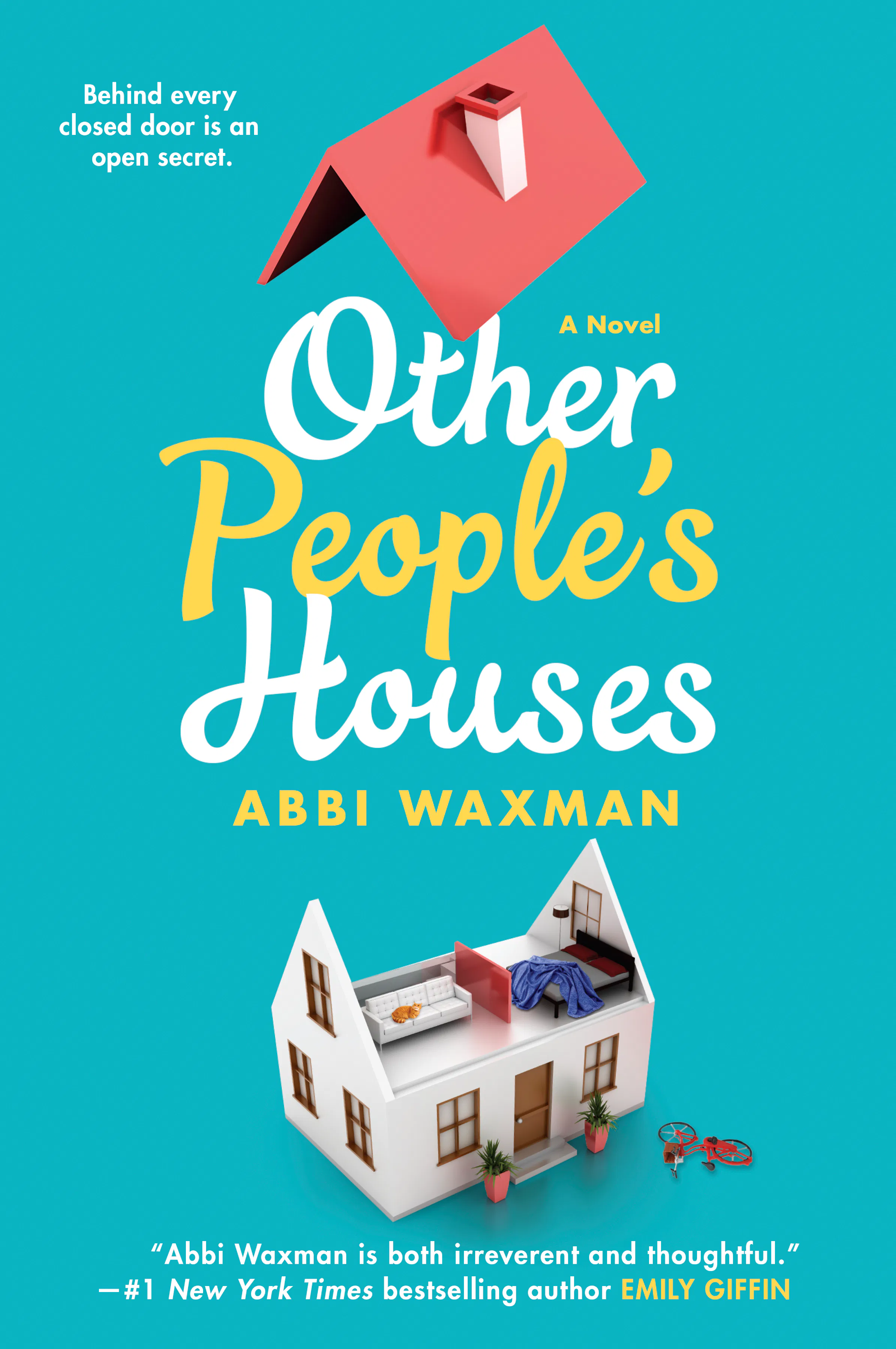 The Nuances Of Modern Marriages, Captured In 13 Books