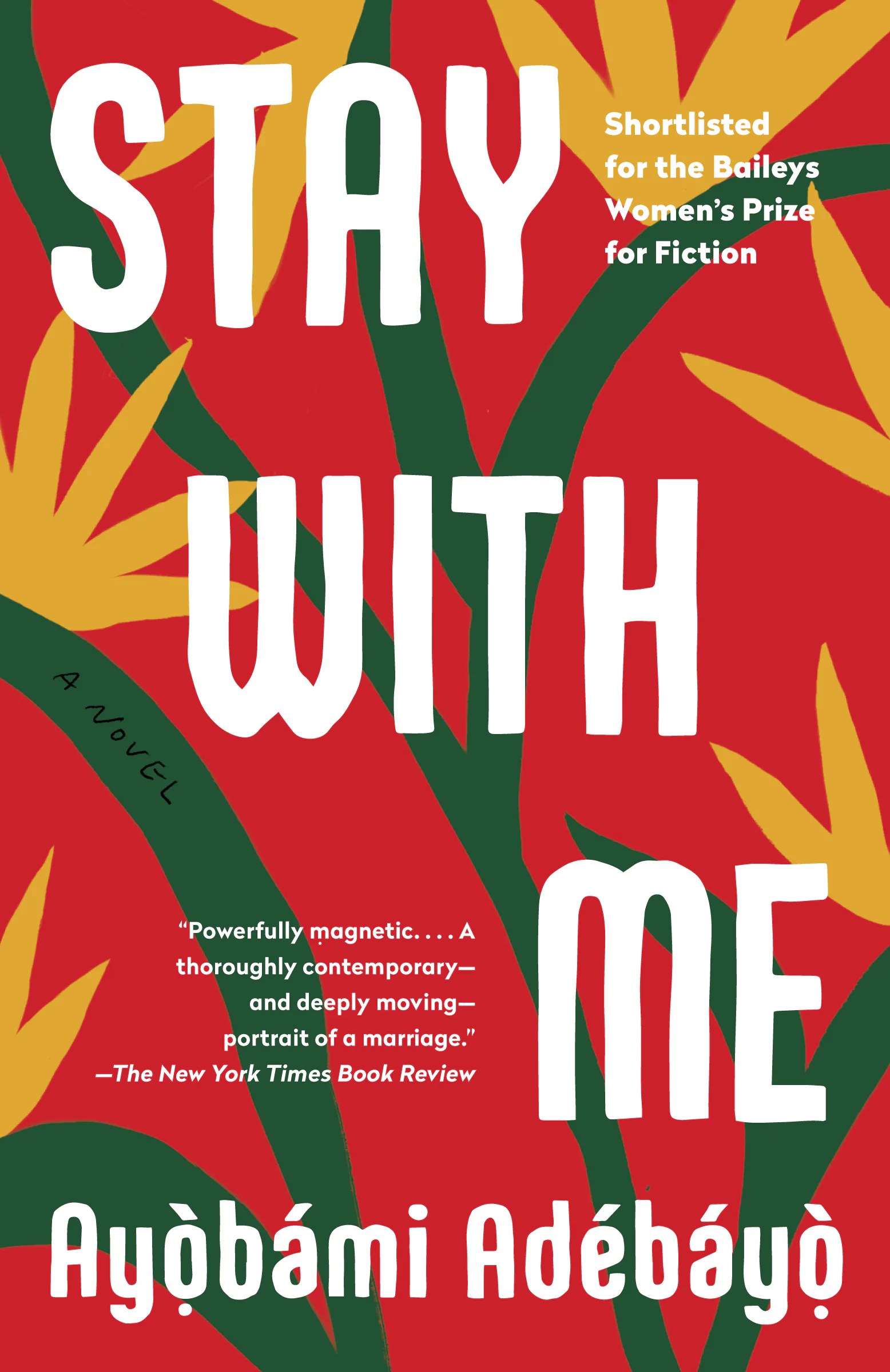 The Nuances Of Modern Marriages, Captured In 13 Books