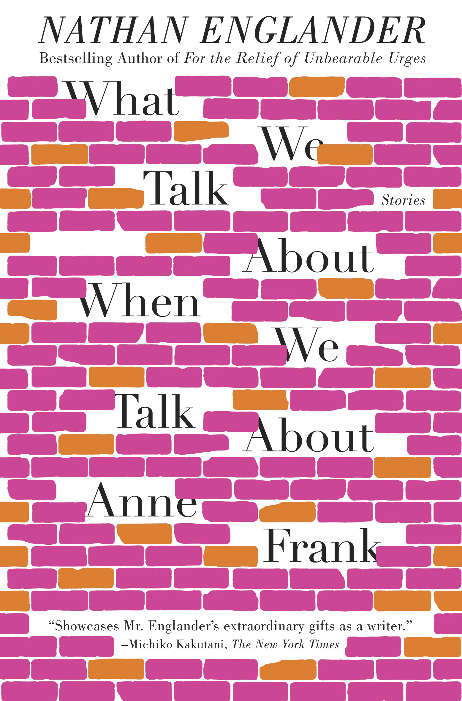The Nuances Of Modern Marriages, Captured In 13 Books