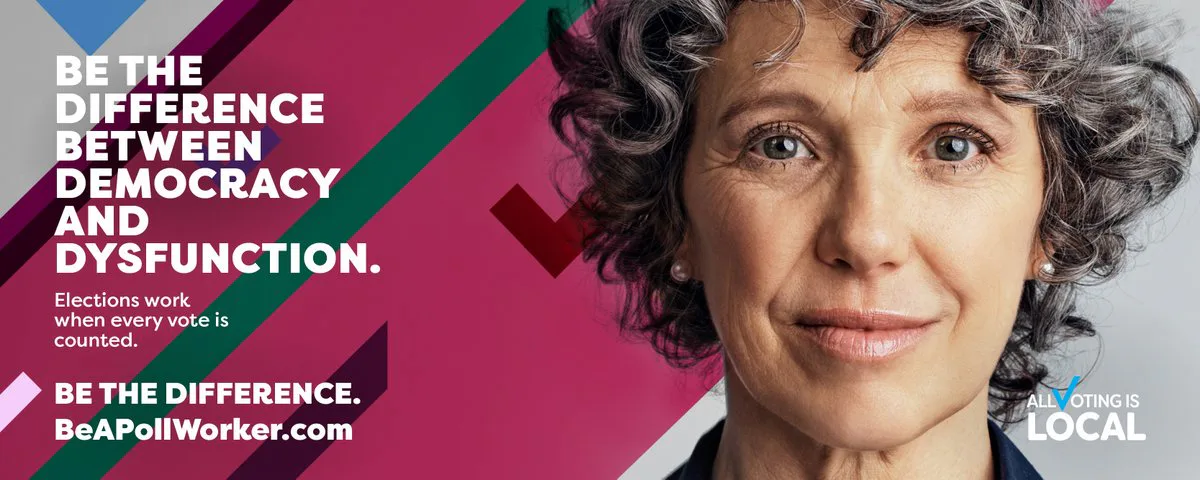 How To Get Involved In The 2020 Election As Campaigns Are Ramping Up