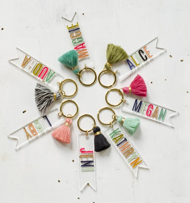 18 Etsy Sellers To Support On International Women’s Day