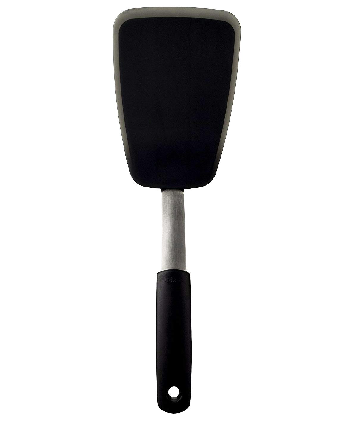 The 3 Best Spatulas For Cast Iron