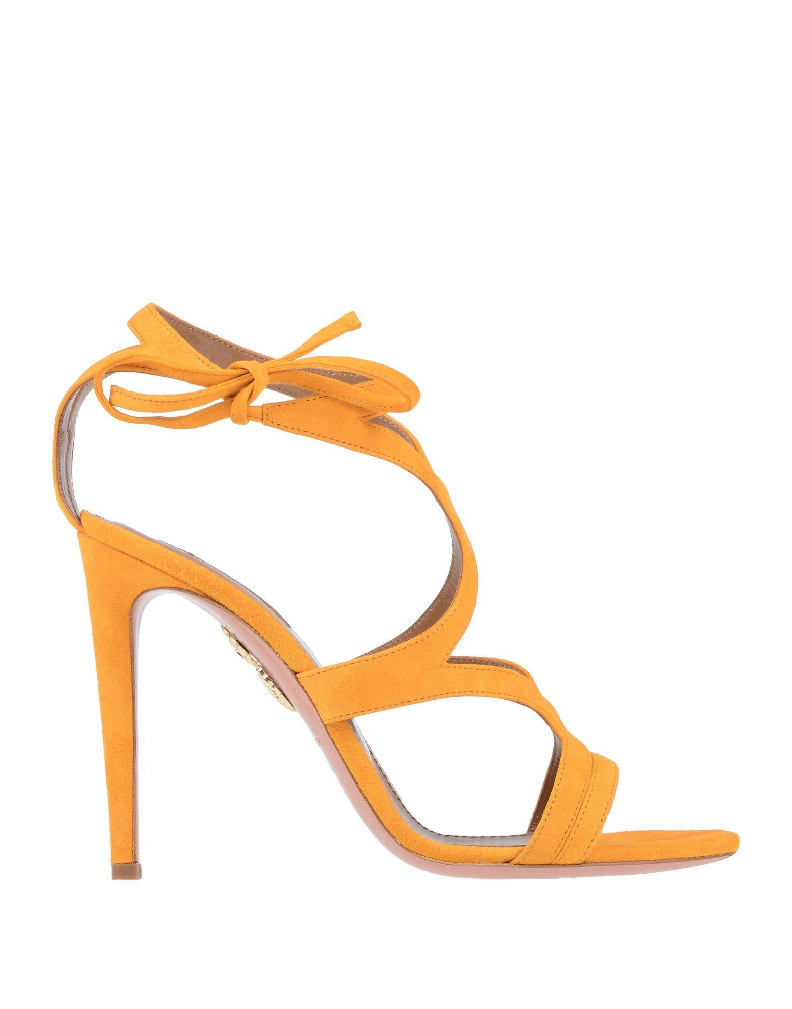 Yoox’s Semi-Annual Sale Means 4 Days Of Deals, Starting With An Extra ...