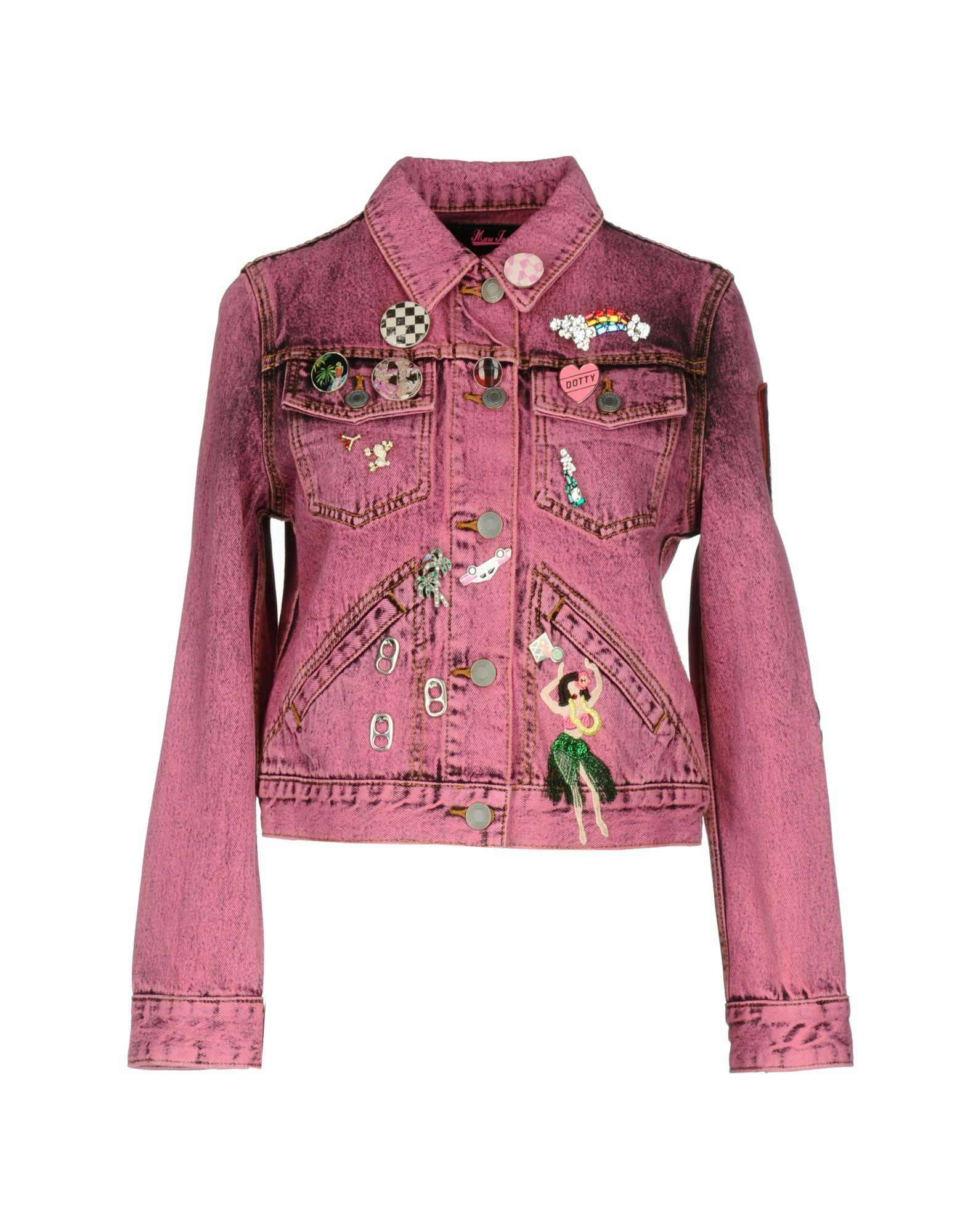 Yoox’s Semi-Annual Sale Means 4 Days Of Deals, Starting With An Extra ...