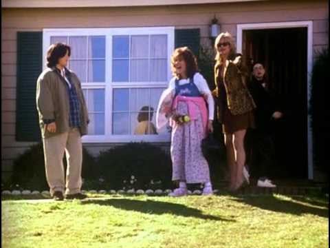 27 Relaxing Movies To Watch On A Plane, Because Flying Can Be Stressful ...