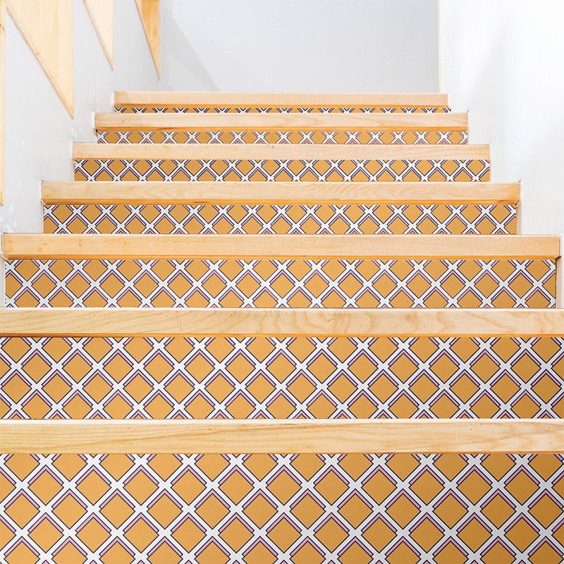 The 2019 Spring Decor Ideas Interior Designers Are Investing In Right Now