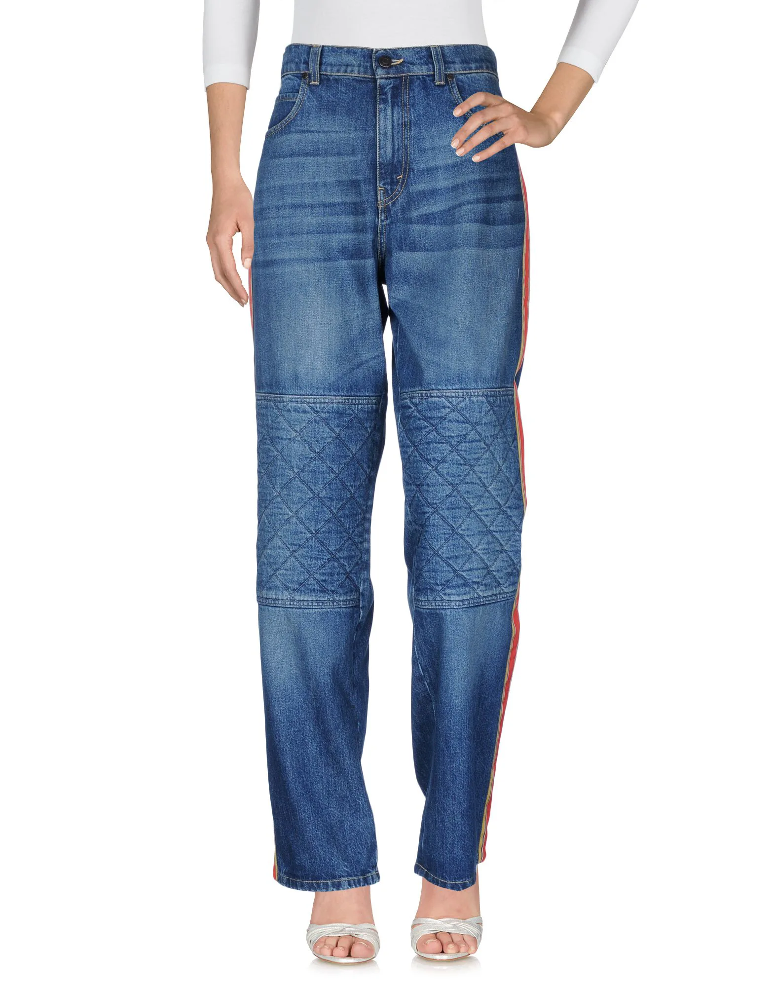 Yoox’s Semi-Annual Sale Means 4 Days Of Deals, Starting With An Extra ...