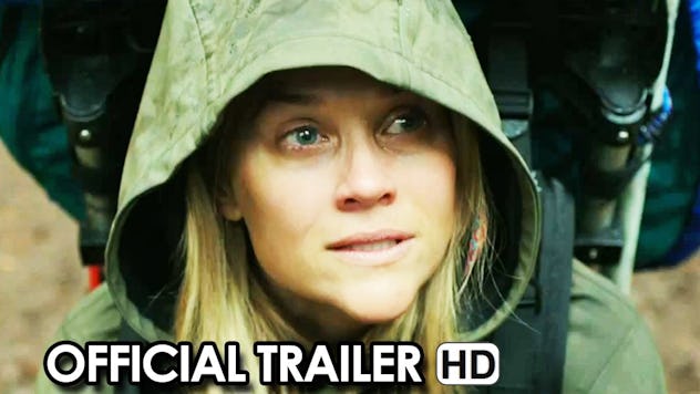 27 Relaxing Movies To Watch On A Plane, Because Flying Can Be Stressful ...