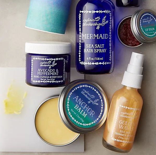12 Female-Owned Beauty Brands To Support On International Women's Day 2019