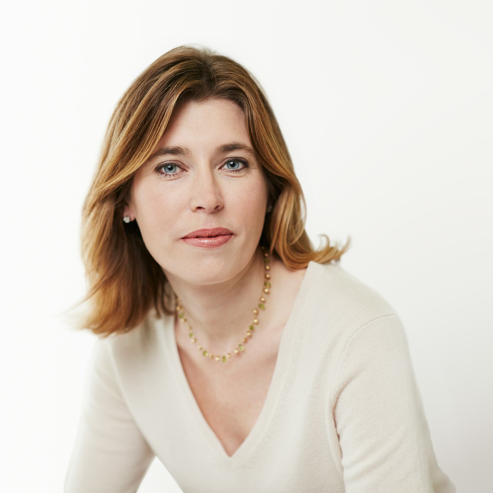 Google's Jen Fitzpatrick Is A Tech Pioneer Who Helps You Explore The ...