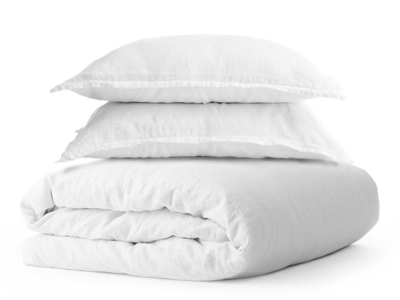 3 Easy Decor Changes That Will Transition Your Home From Winter To ...