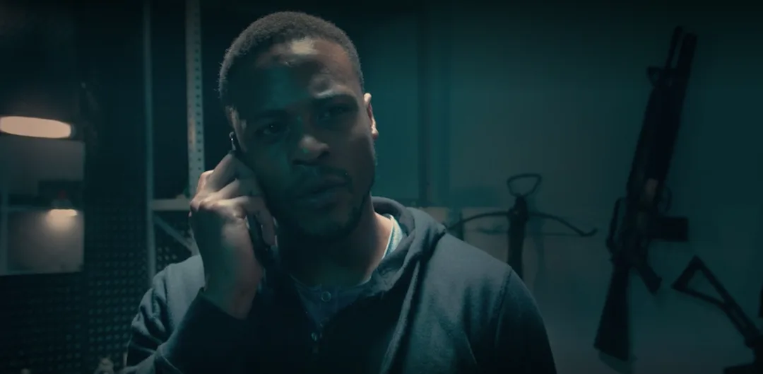 The Cast Of ‘Shadow’ Includes Some Actors You May Not Recognize But It ...