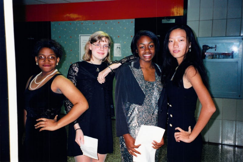 What Does Hae Min Lee's Family Think Of 'The Case Against Adnan Syed ... What Does Hae Min Lee's Family Think Of 'The Case Against Adnan Syed ...