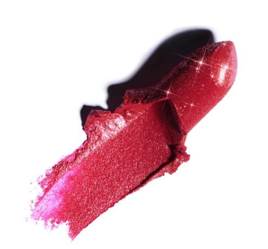 Jessica Rabbit Makeup Kit | Saubhaya Makeup