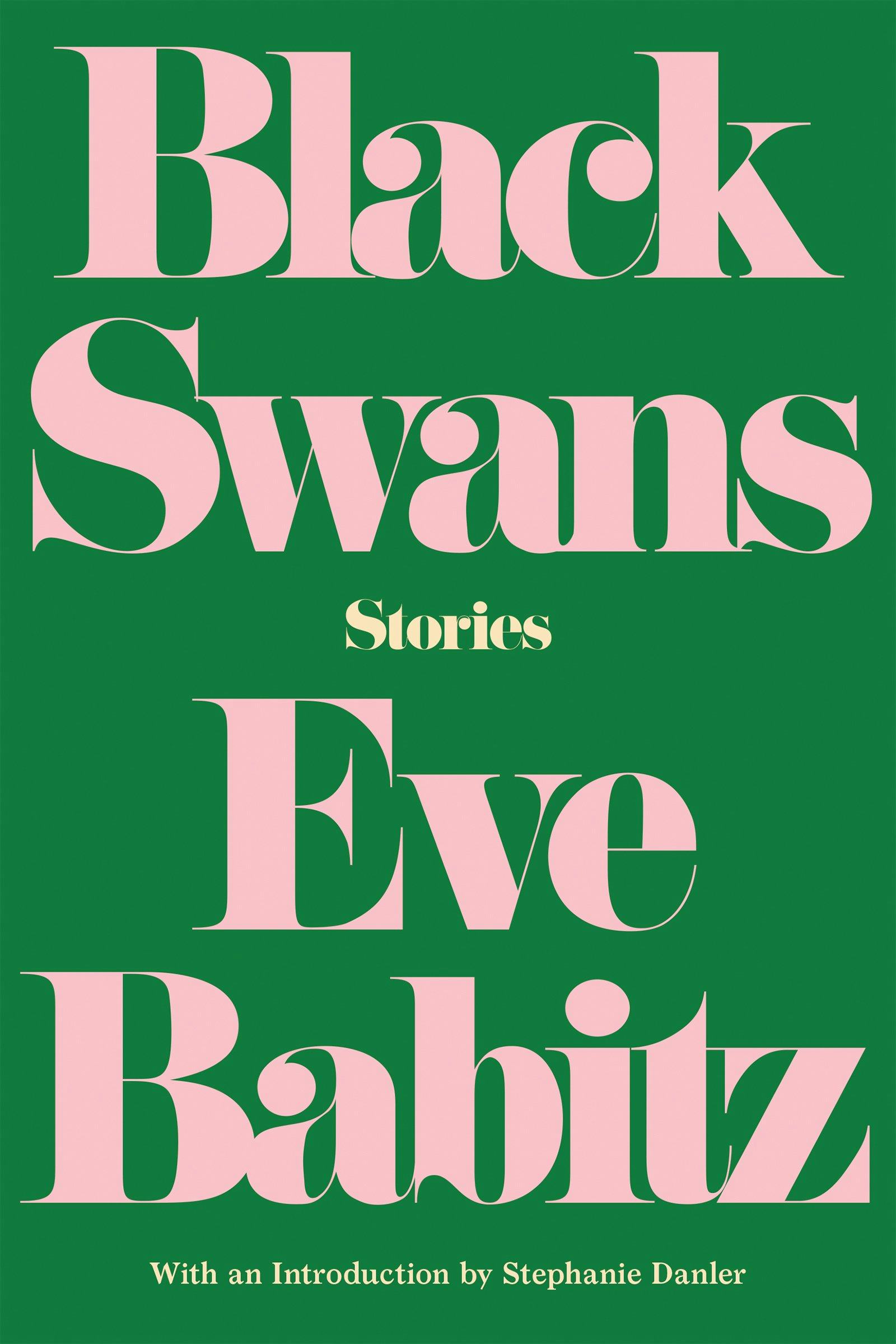 11 Eve Babitz Quotes That Will Make You Want To Read Her Biography ...