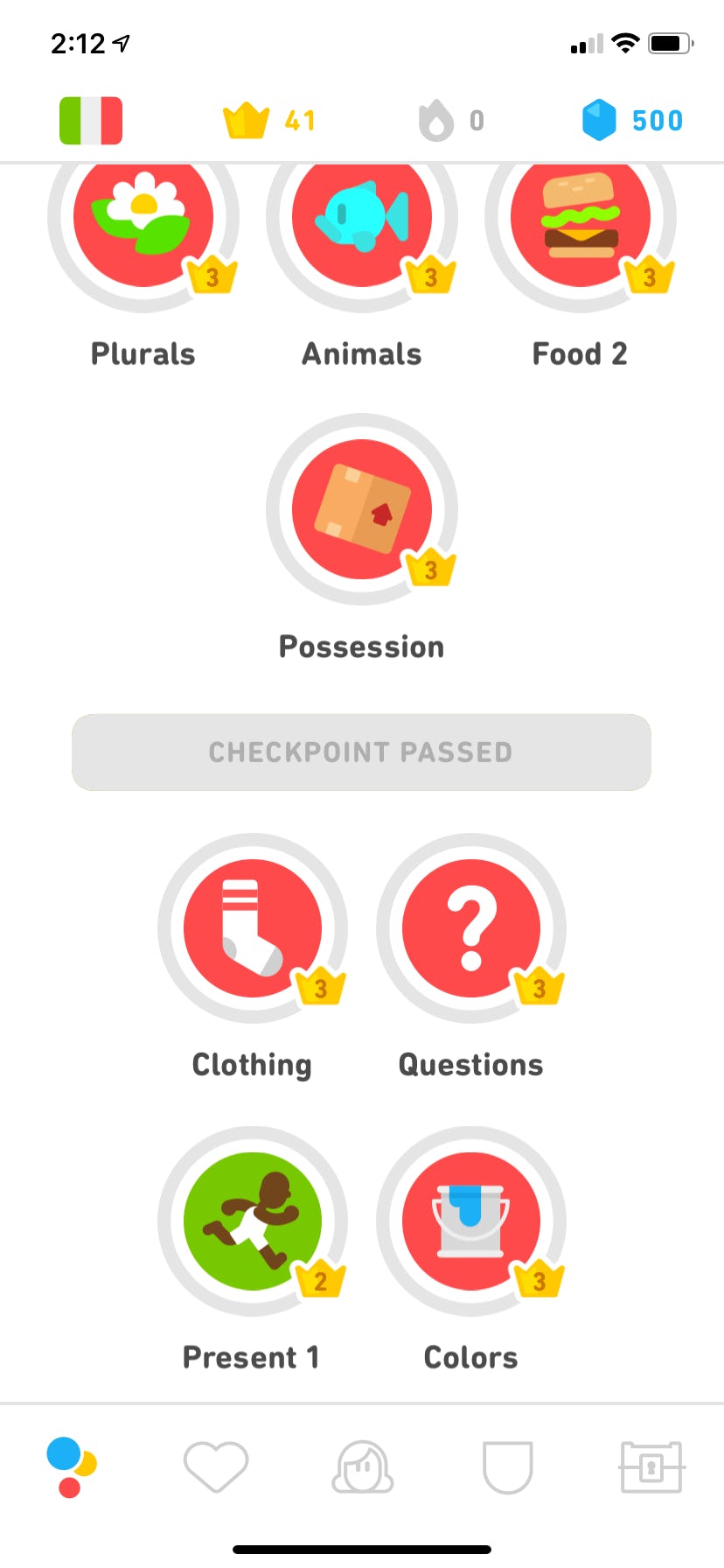 8 Best Apps To Download For A Plane Ride So That You Enjoy Your Time In ...