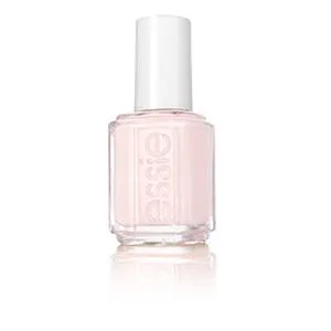 Essie’s #essielove Moments Nail Collection Is A Mix Of Simple Classics ...