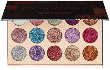 14 Makeup Artist Essentials That Work Wonders On Set