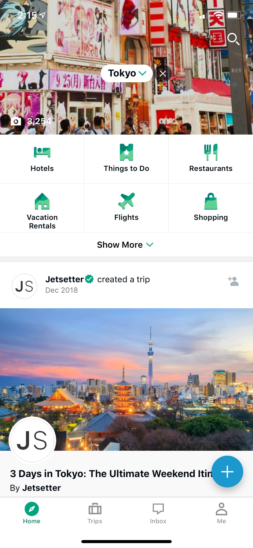 8 Best Apps To Download For A Plane Ride So That You Enjoy Your Time In ...