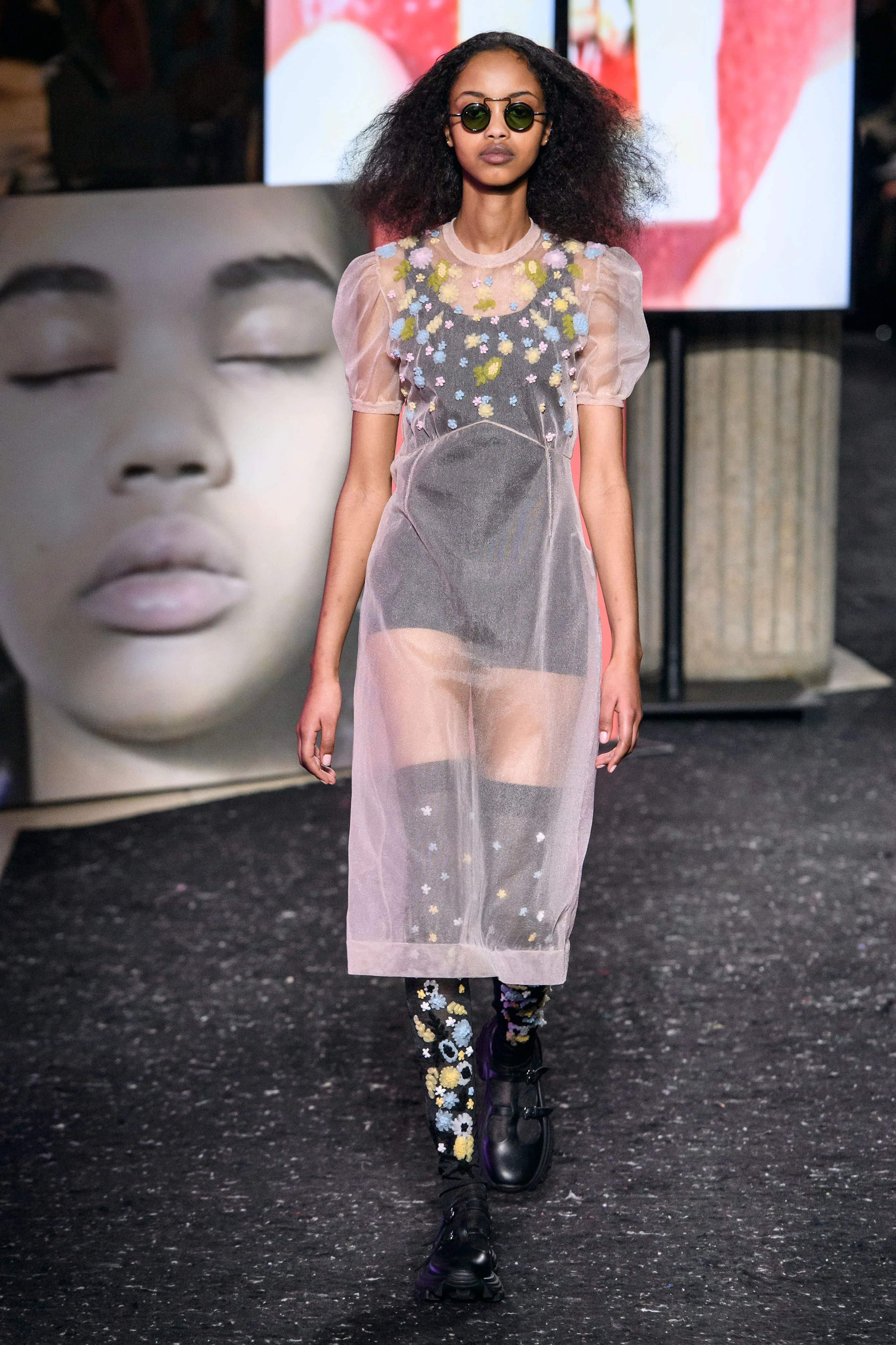 6 Cool Runway Outfit Ideas From Fall 2019 That You Can Recreate Today