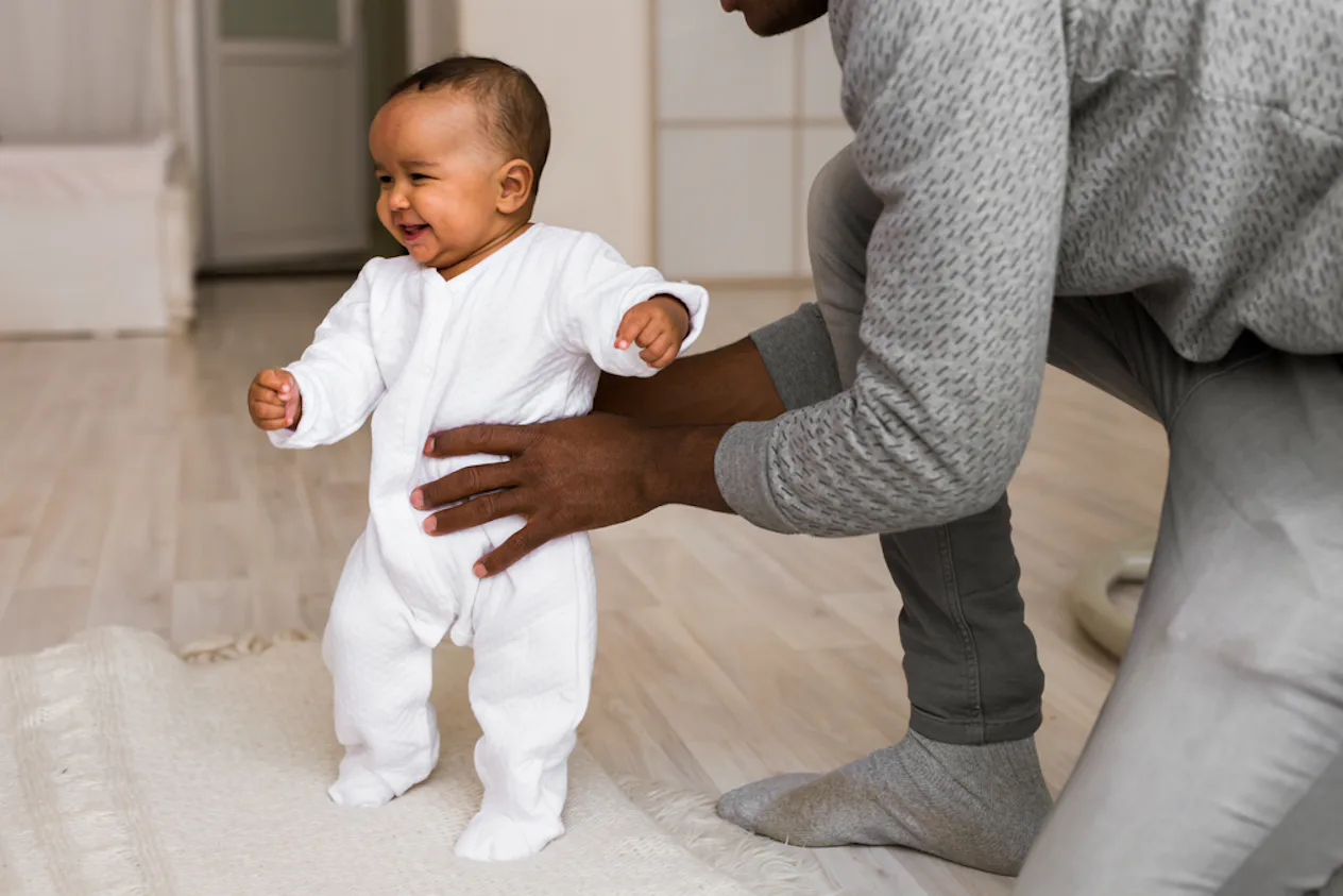 15 Unique Irish Baby Names That Will Make You Long For The Emerald Isle