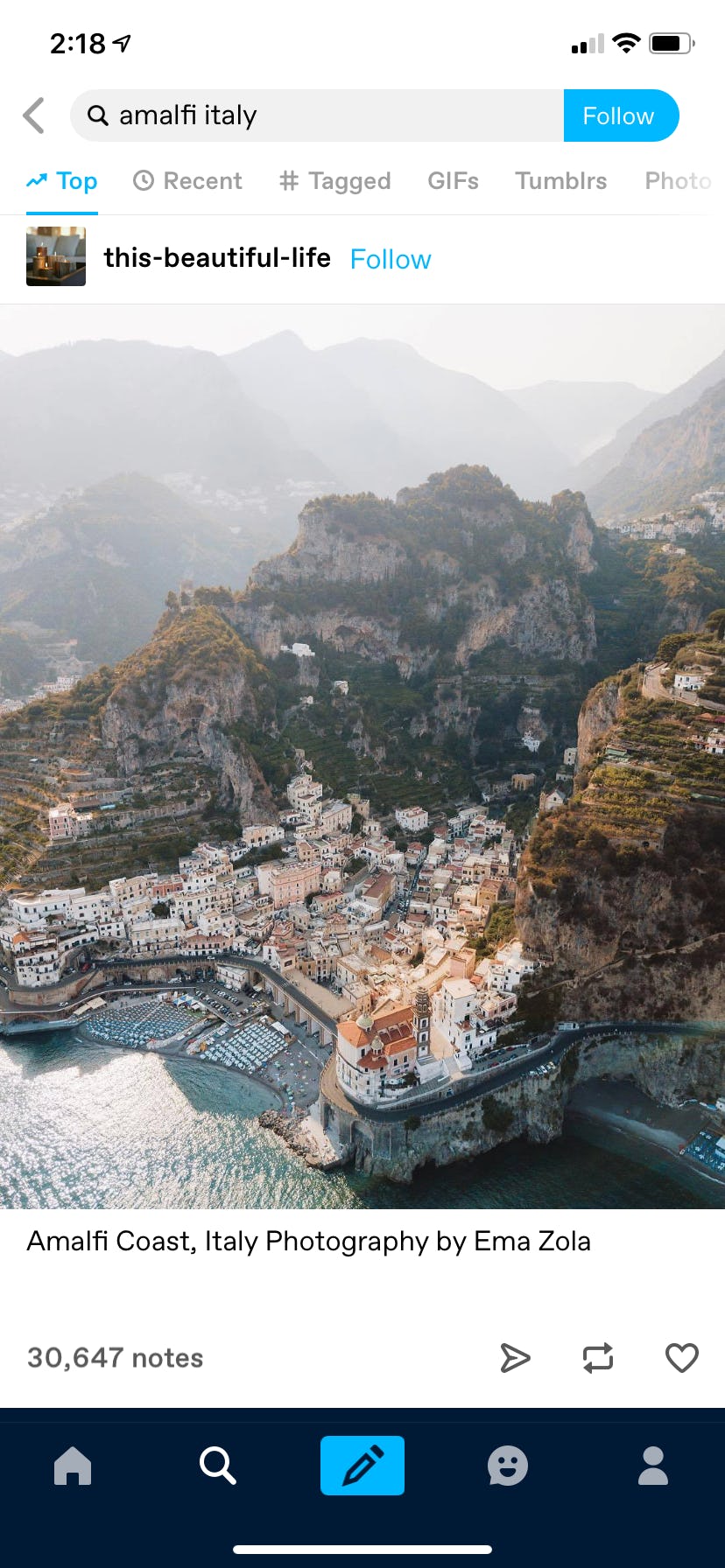 8 Best Apps To Download For A Plane Ride So That You Enjoy Your Time In ...