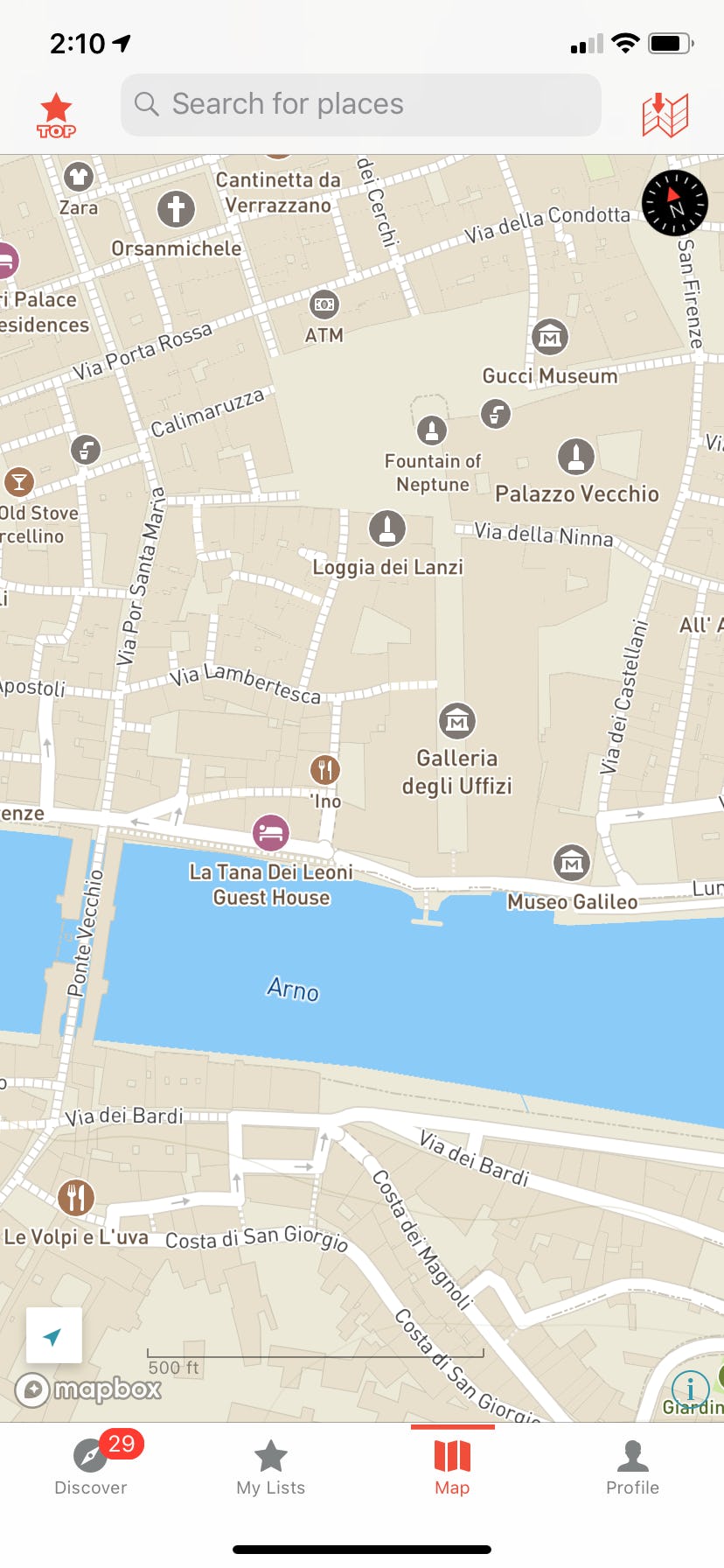 8 Best Apps To Download For A Plane Ride So That You Enjoy Your Time In ...