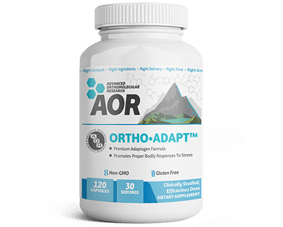 Why Adaptogens’ Benefits Are Making Them The New Stars Of The Wellness ...