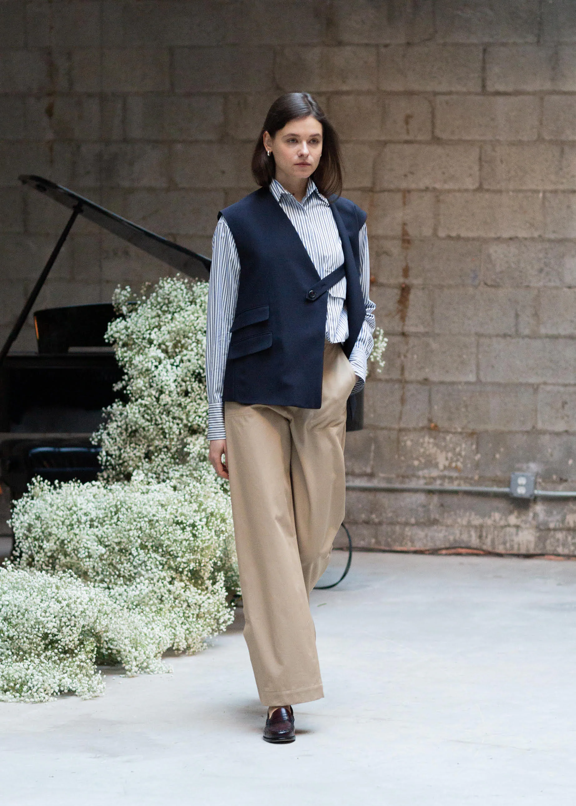 6 Cool Runway Outfit Ideas From Fall 2019 That You Can Recreate Today